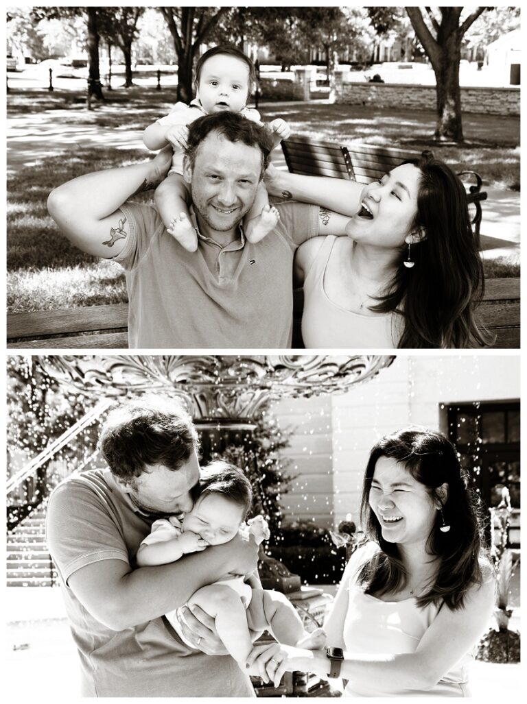 Blog | Erin Hession Photography