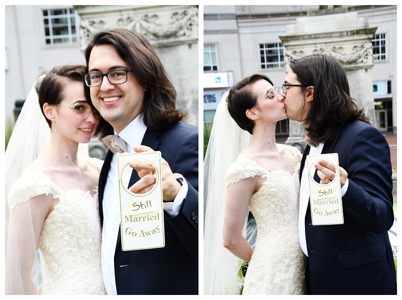 Blog | Erin Hession Photography